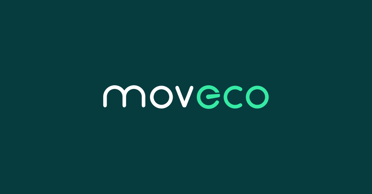 Kontakta oss - Moveco